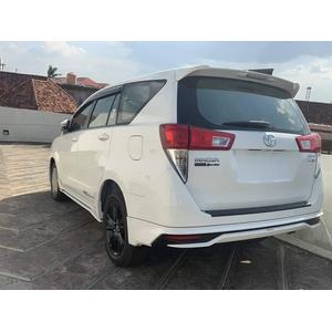 Jual Body Kit Innova All New Reborn 2021 Model Trd Bodykit Innova ...