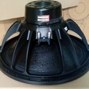 Jual BNC18SW100 Komponen speaker 18 inch Neo Bnc 18sw100 vc4 - Kota ...