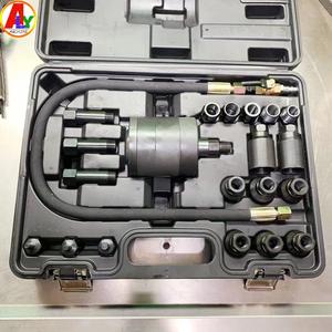 Jual Alls 1000Nm Crin Injector Pneumatic Removal Puller Combination Ok ...