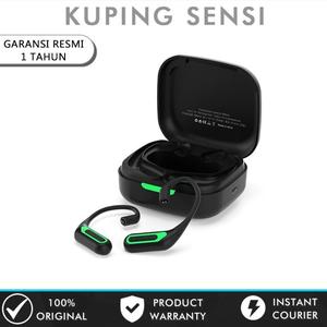 Jual |GOOD| KZ AZ09 Bluetooth 5.0 TWS Modul for KZ ZSN Pro X KZ ZS10 ...