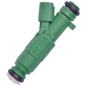 Jual New Fuel Injector Accessory Part Component For Hyundai Elantra 1 ...