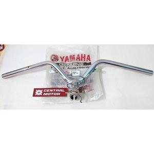 Jual Stang Gear 125 Handel Handle Stir Original Yamaha Genuine Parts ...