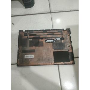 Jual casing bawah laptop Lenovo thinkpad x260 x270 - Jakarta Pusat ...