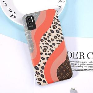 Jual Casing Softcase for Advan G5 Plus G9 Pro G5 G5 Elite Nasa Plus ...