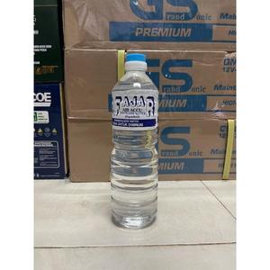 Jual air aki botolan isi 1 liter - air aki botol 1l kiglse 6298ro ...
