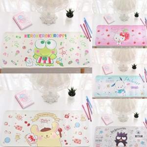 Jual Alas Keyboard Komputer/Alas Makan/Alas Meja Serbaguna Panjang ...