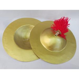 Jual Ceng ceng 20cm alat musik cengceng gamelan khas tradisional bali ...