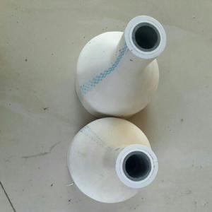 Jual Shock soket pvc sambungan pipa 4x1/2" reducer fitting pipa pvc 100 ...