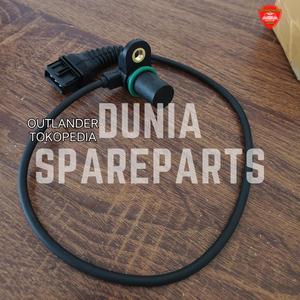 Jual cmp sensor camshaft m52 bmw e36 320i 323i e39 523i 528i dulddu ...