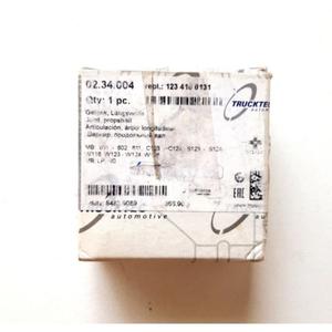 Jual cress joint mercedes benz w116 w123 w124 w126 cross kres wubsba ...