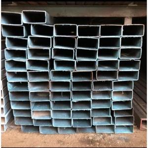 Jual hollo besi kotak 4x6 besi galvanis 1 meter - Kota Surabaya ...