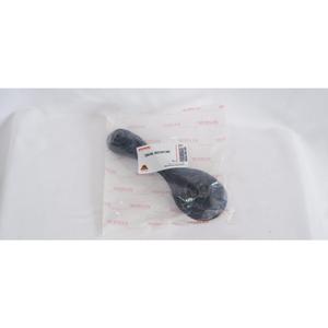 Jual engine mounting depan accord maestro 1990 1991 1992 1993 podgse ...