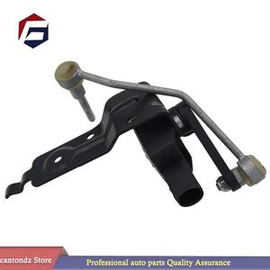 Jual 4F0941285F 4F0941286B Front Left Right Auto Height Sensor ...