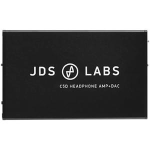 Jual Jds Labs C5D Portable Dac - Jakarta Timur - Calendula Ofc | Tokopedia