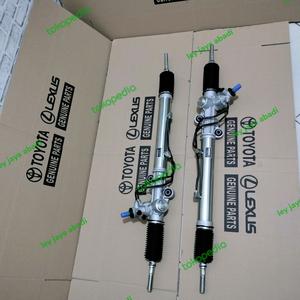 Jual rack power steering land Cruiser vx100 LC VX 100 - Jakarta Utara ...