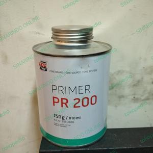 Jual METAL PRIMER PR 200 REMA TIP TOP LEM CONVEYOR Best - Kota Surabaya ...
