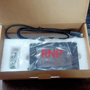 Jual HMI Human machine interface Haiwell D4 power 24 DC 0.2A - Jakarta ...