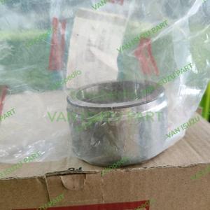 Jual COMB CONES CONE LAHAR LAHER BELAKANG ISUZU MUX DMAX TRAGA ORIGINAL ...