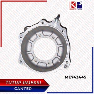 Jual TUTUP INJEKSI PUMP DPN CANTER/PS125 ME743445 - Kota Medan - KP ...