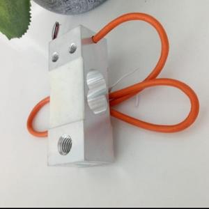 Jual load cell mk-mh 60kg / load cell timbangan hybrid 60kg / load cell ...