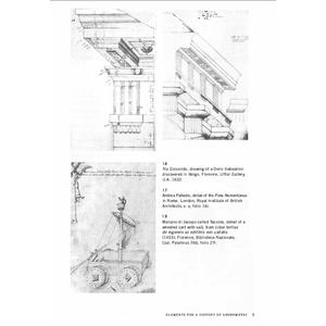 Jual Buku Oblique Drawing. A History of Anti-Perspective - Kota ...