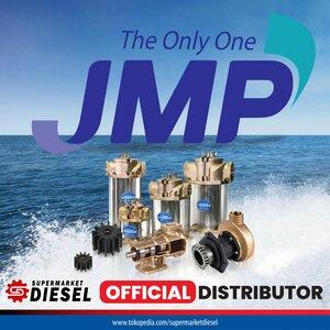 Jual JMP GAK0033 PACKING - Jakarta Pusat - Supermarket Diesel | Tokopedia