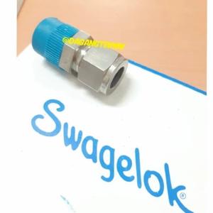 Jual Male Connector Swagelok 14 x 14 - Jakarta Utara - BREINY_STORE ...
