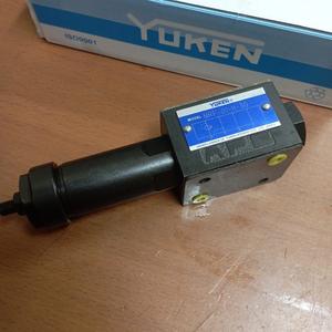 Jual Modular Hydraulic Valve MRP-01-H-30/ MRP-01-H-30 Reducing Valve ...