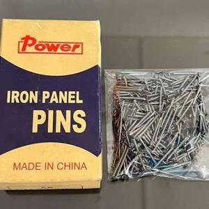 Jual Paku Power Paku Triplek paku halus 5/8" 3/4" - 5/8" - Kota ...