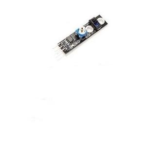 Jual LINE TRACKING SENSOR 3PIN - Kota Bandung - Central Electronics ...