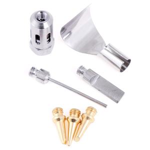 Jual Gas Solder Besi Kit Las Kit Gas Solder Besi Kepala Obor Pena Alat ...