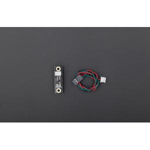 Jual DFRobot Infrared Sensor 10cm /Breakout Board - Kota Bandung - ALFA ...