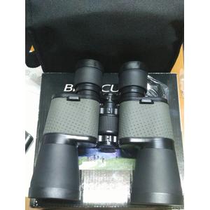 Jual Binoculars Super Zenith Night Vision (Made in Japan) 7x50 Best - Kota Surabaya - MANDALA ...