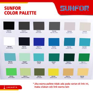 Jual Background Backdrop Layar Studio Foto Video Paper Kertas Polos ...