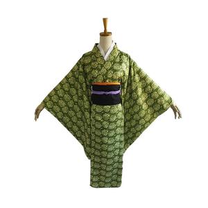 Jual Anime! Demon Slayer: Kimetsu no Yaiba Hashibira Inosuke Mother ...