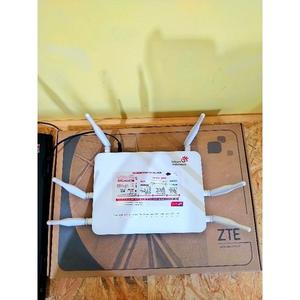 Jual Router ZTE F670 Premium Dual Band Premium Original - Jakarta Pusat ...