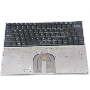 Jual Keyboard Keybord Keybod Keiboard Kibord Kibot Keypad Laptop China ...