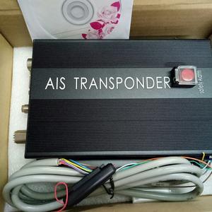 Jual AIS Kapal Class B Matsutec Best - Kota Surabaya - MANDALA TECH | Tokopedia