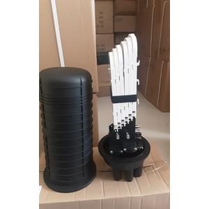 Jual JB DOME CLOSURE KAPASITAS 144 CORE LITECH - Jakarta Barat - Mitra ...