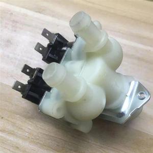 Jual Original Dual Way Water Inlet Valve Water Inlet Switch Fps180G A ...