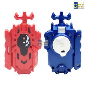 Jual Produk Pemutar Gasing Beyblade Launcher Burst LR String Gangsing ...