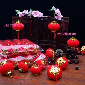 Jual LAMPION MINI LAMPION IMLEK LAMPION POHON SAKURA LAMPION SINCIA ...