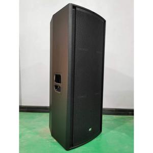 Jual Speaker Aktif AD FLEX 925 A 925A 2x 15 inch Active Harga Sepasang ...