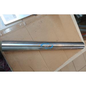 Jual As Chrome 30mm / ROD Hydraulic S45C Taiwan - Jakarta Barat ...