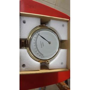 Jual Clinometer kuningan 5" Best - Kota Surabaya - MANDALA TECH | Tokopedia
