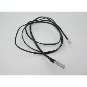 Jual Kabel Sensor Suhu 1M 1 Meter NTC 10k Thermistor Temperature Probe ...