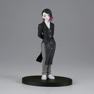 Jual Produk Figure Demon Slayer Enmu Normal Color ver. Kimetsu No Yaiba ...