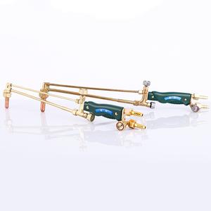 Jual Injection Suction Cutting Torch All Copper Cutting Torch Stainles ...