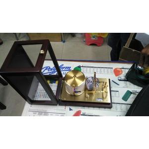 Jual BAROGRAPH BARIGO Best - Kota Surabaya - MANDALA TECH | Tokopedia