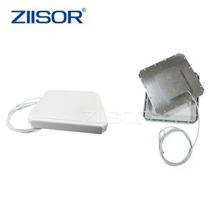 Jual A 433Mhz Directional Antenna Lora Panel Antennas Gateway Long ...